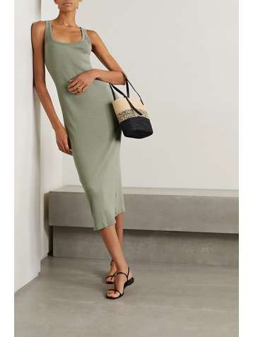 James Perse | NET-A-PORTER