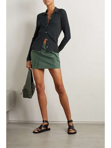 James Perse | NET-A-PORTER