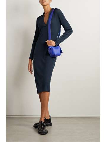 James Perse | NET-A-PORTER