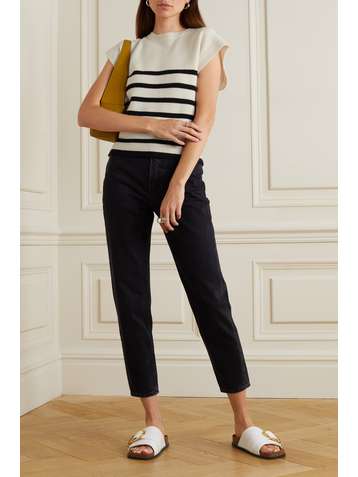 FRAME | NET-A-PORTER