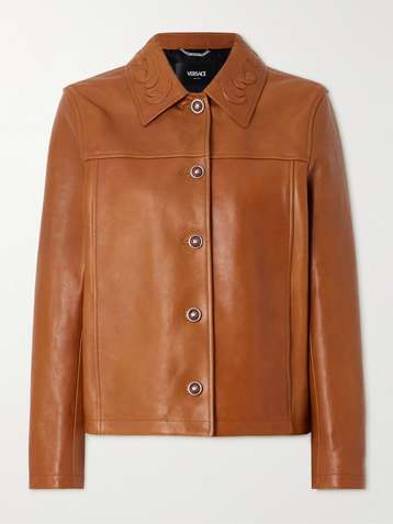Versace for Women | NET-A-PORTER Versace for Women | NET-A-PORTER