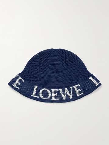 Loewe Hats for Women | NET-A-PORTER Loewe Hats for Women | NET-A-PORTER