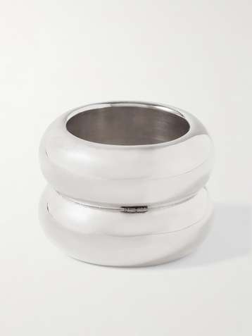 Uncommon Matters for Women | NET-A-PORTER Uncommon Matters for Women | NET-A-PORTER