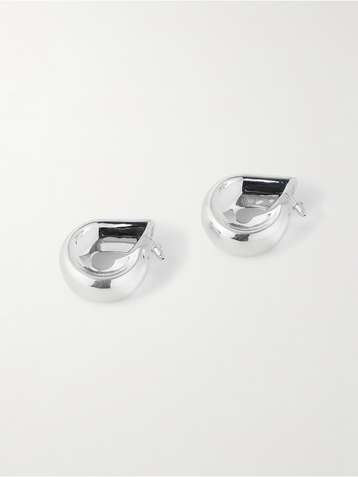 Uncommon Matters for Women | NET-A-PORTER Uncommon Matters for Women | NET-A-PORTER