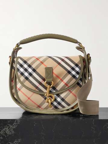 Burberry Bags for Women NET A PORTER