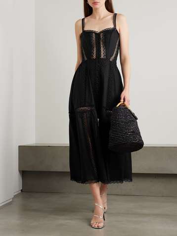 Charo Ruiz for Women | NET-A-PORTER Charo Ruiz for Women | NET-A-PORTER
