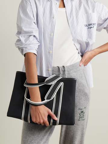RUE de VERNEUIL レディース | NET-A-PORTER RUE de VERNEUIL レディース | NET-A-PORTER