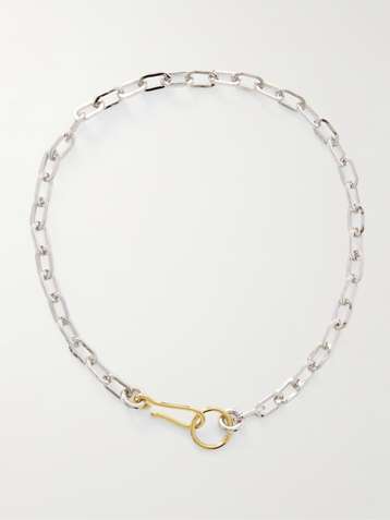 Laura Lombardi for Women | NET-A-PORTER Laura Lombardi for Women | NET-A-PORTER