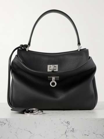Balenciaga for Women | NET-A-PORTER Balenciaga for Women | NET-A-PORTER