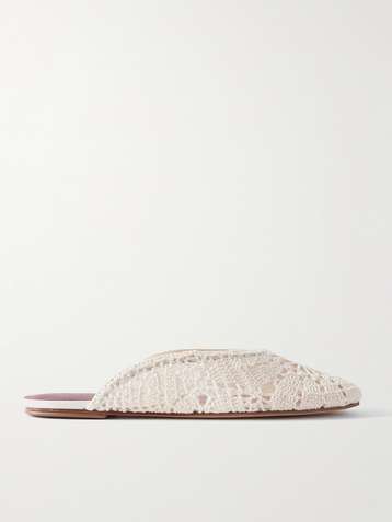 Magda Butrym (マグダ ブトリム) レディース | NET-A-PORTER Magda Butrym (マグダ ブトリム) レディース | NET-A-PORTER