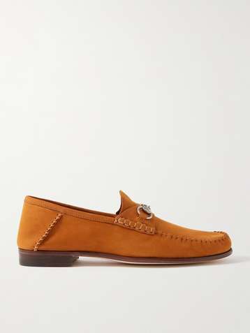 Shoes | Gucci | NET-A-Porter Shoes | Gucci | NET-A-Porter