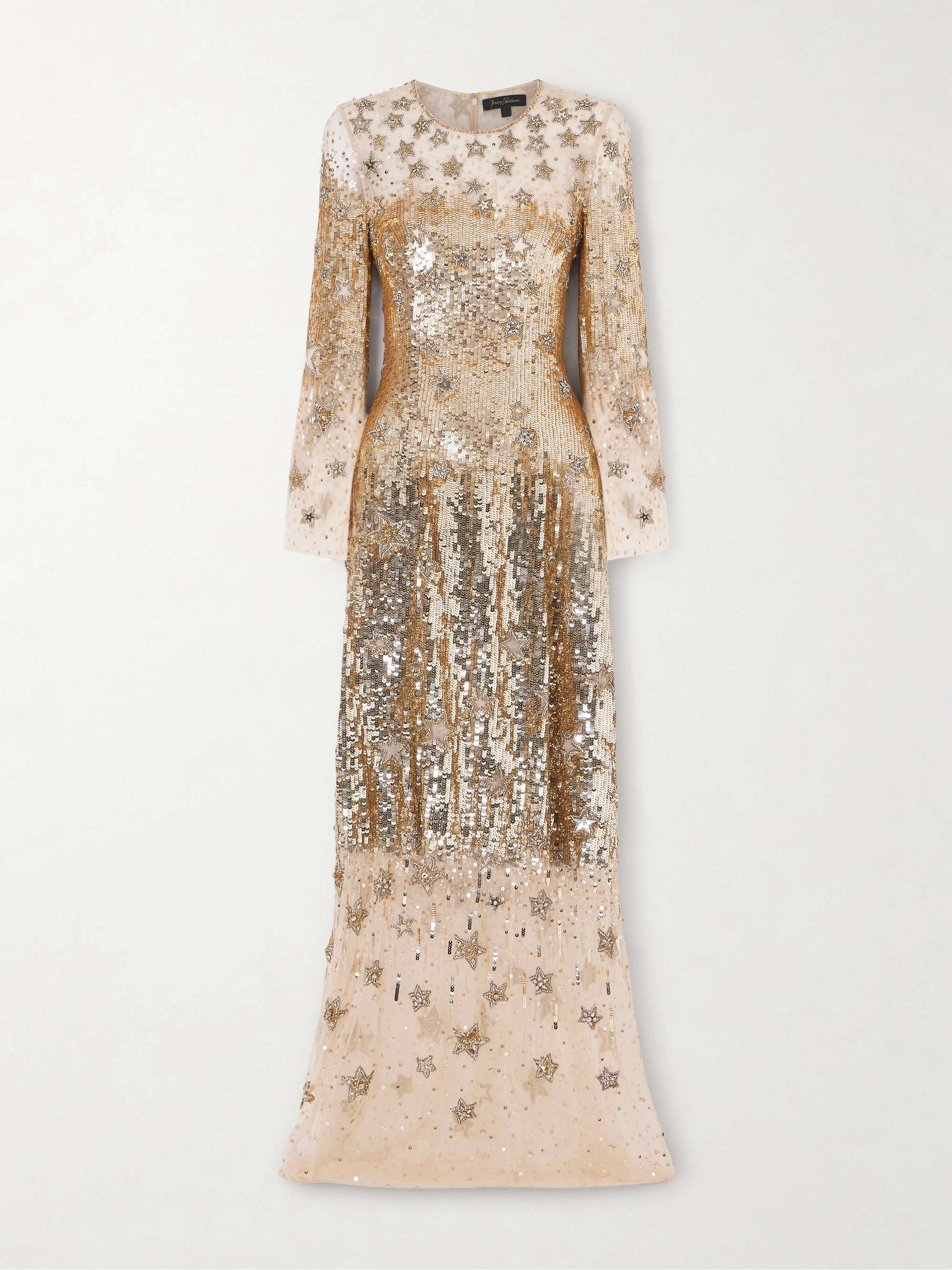 JENNY PACKHAM pour femme | NET-A-PORTER