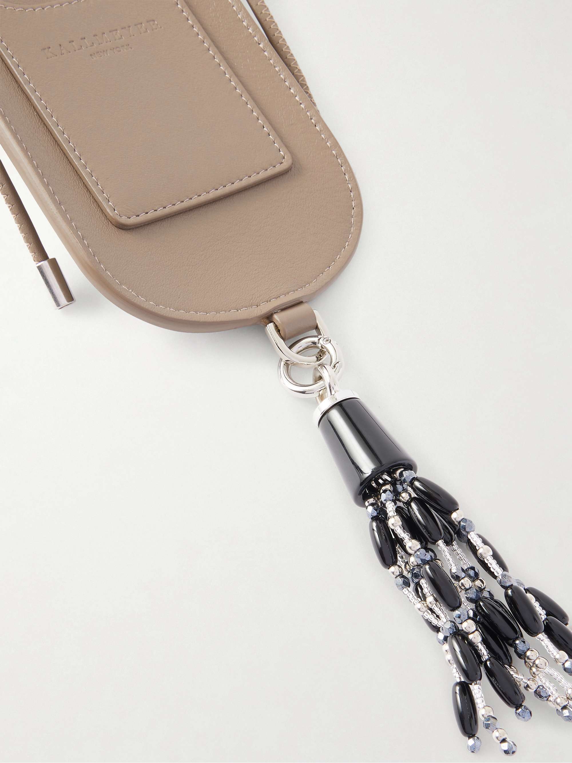 KALLMEYER pour femme | NET-A-PORTER