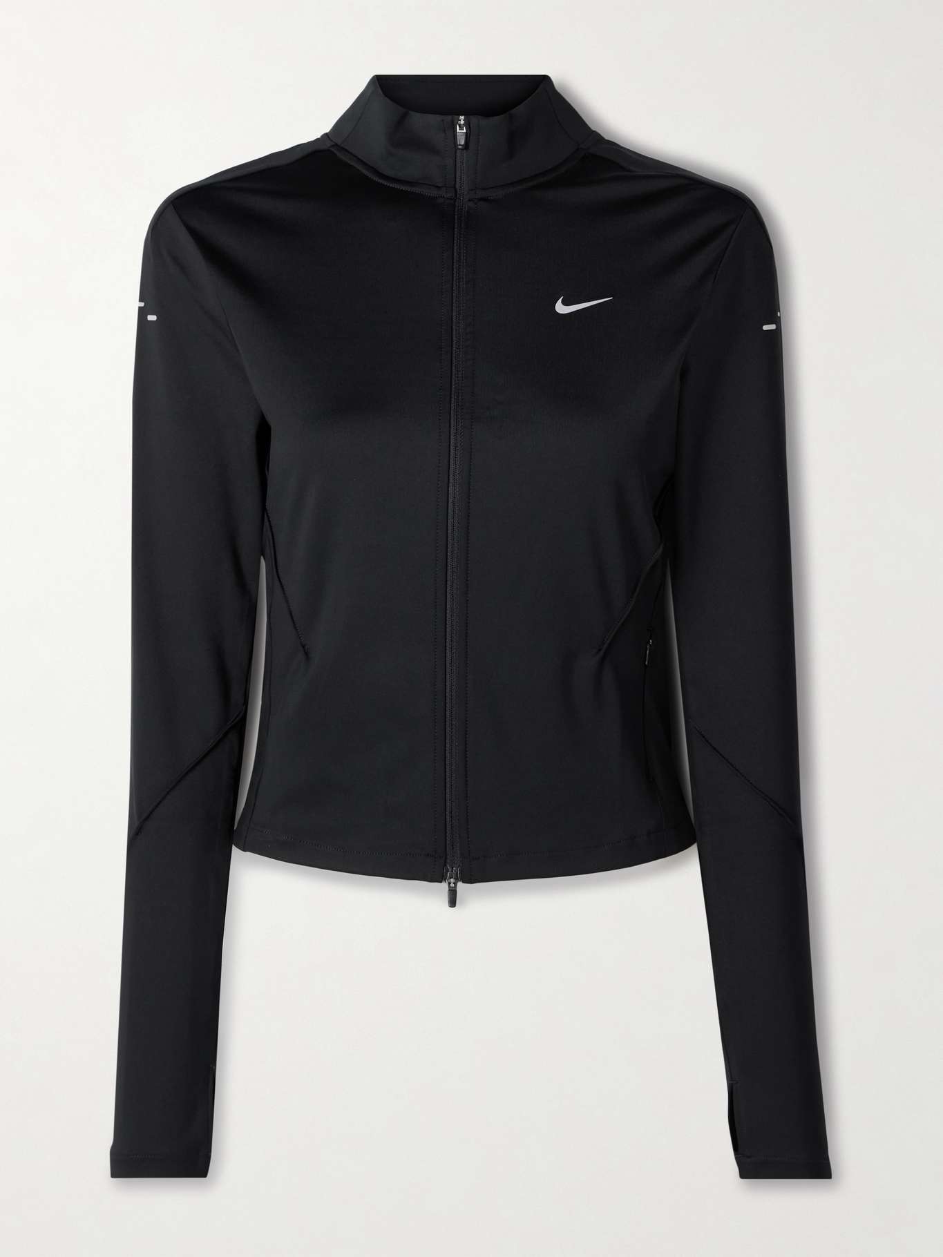 NIKE Swift Dri-FIT top | NET-A-PORTER