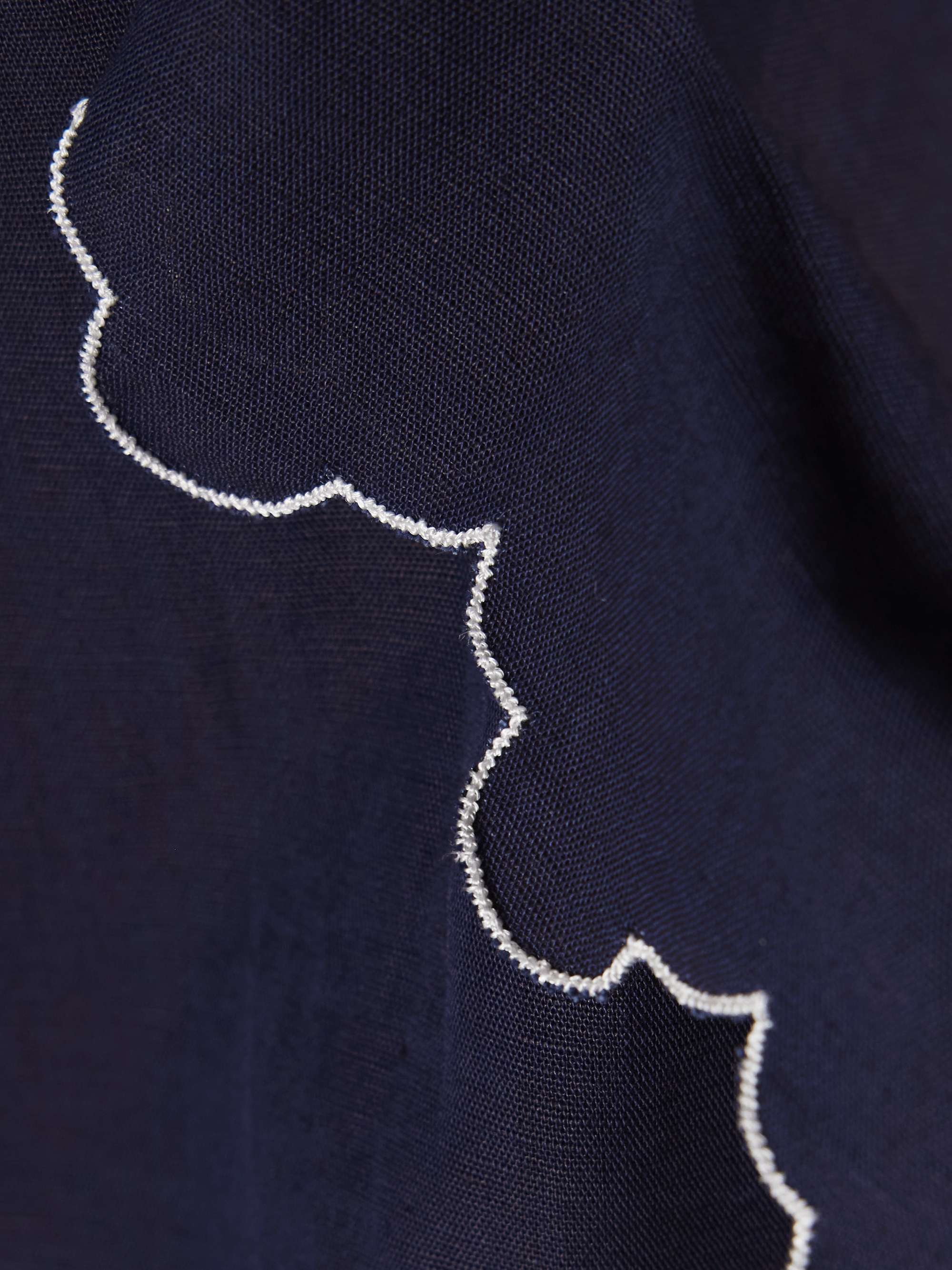 THIERRY COLSON pour femme | NET-A-PORTER