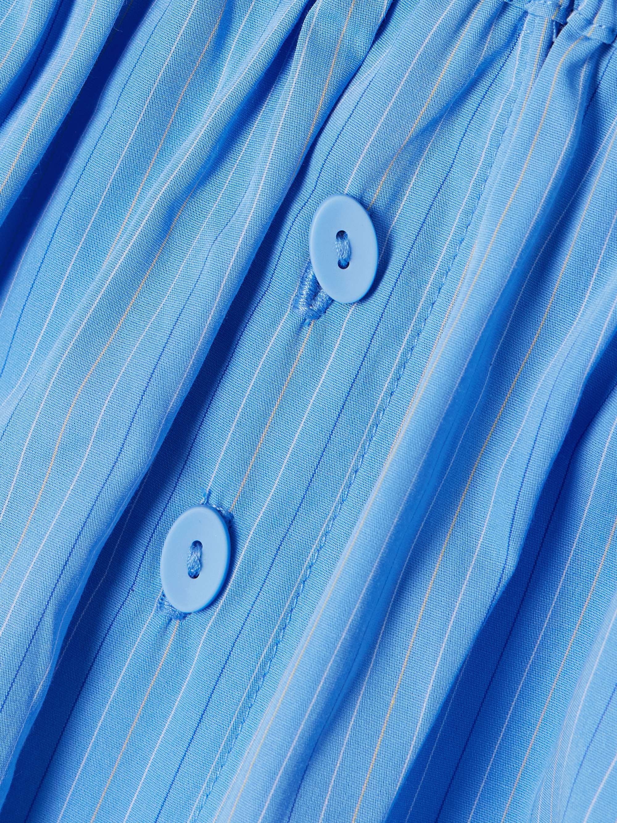 FAITHFULL pour femme | NET-A-PORTER