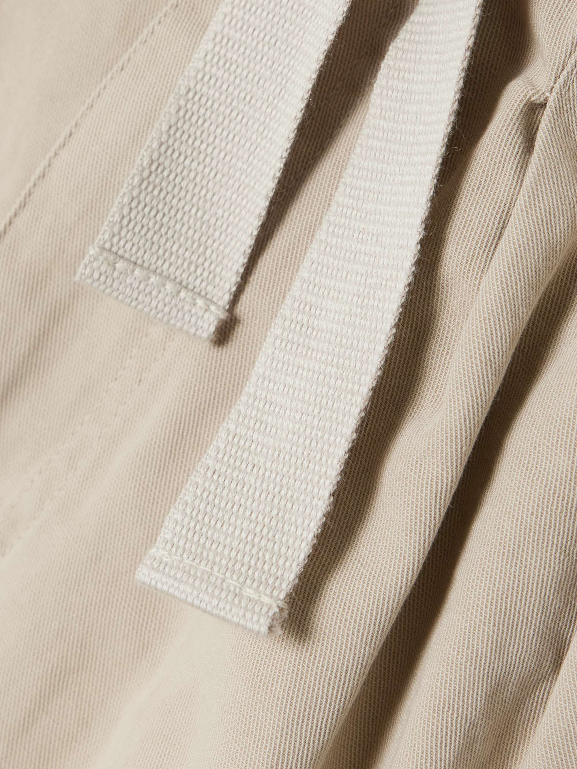 MARANT ÉTOILE pour femme | NET-A-PORTER