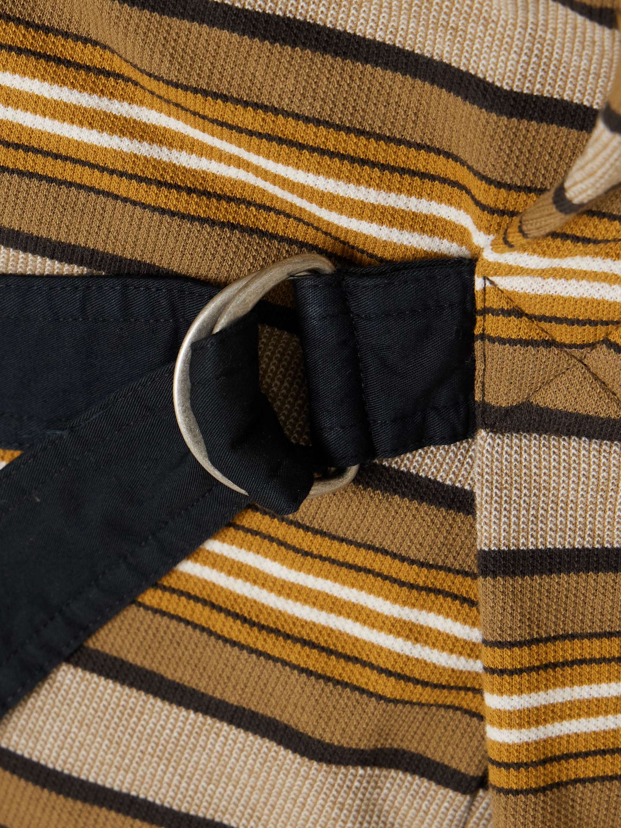 MARANT ÉTOILE pour femme | NET-A-PORTER