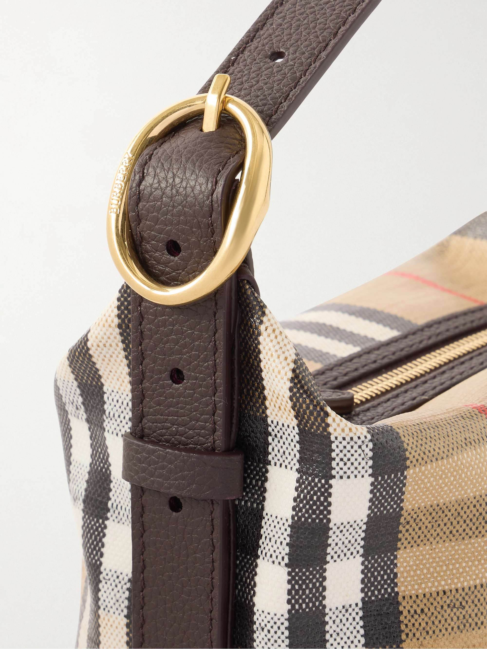 BURBERRY pour femme | NET-A-PORTER