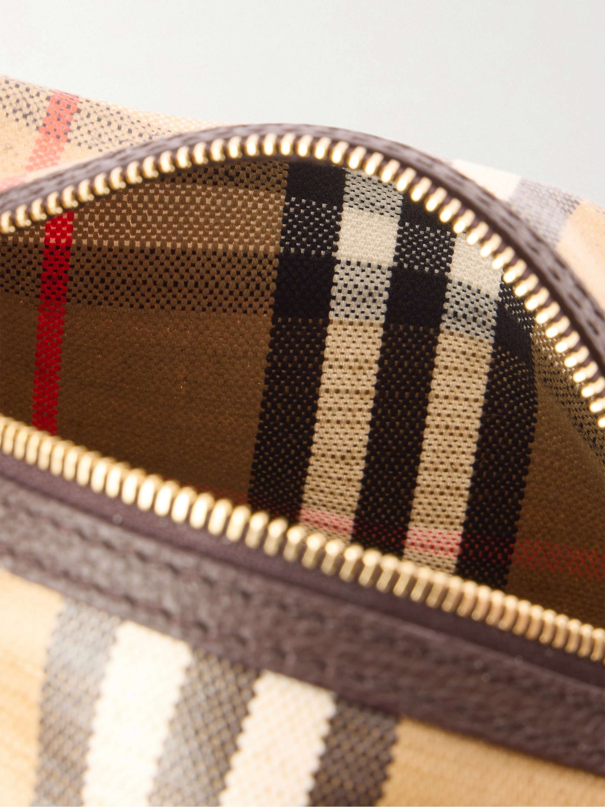 BURBERRY pour femme | NET-A-PORTER