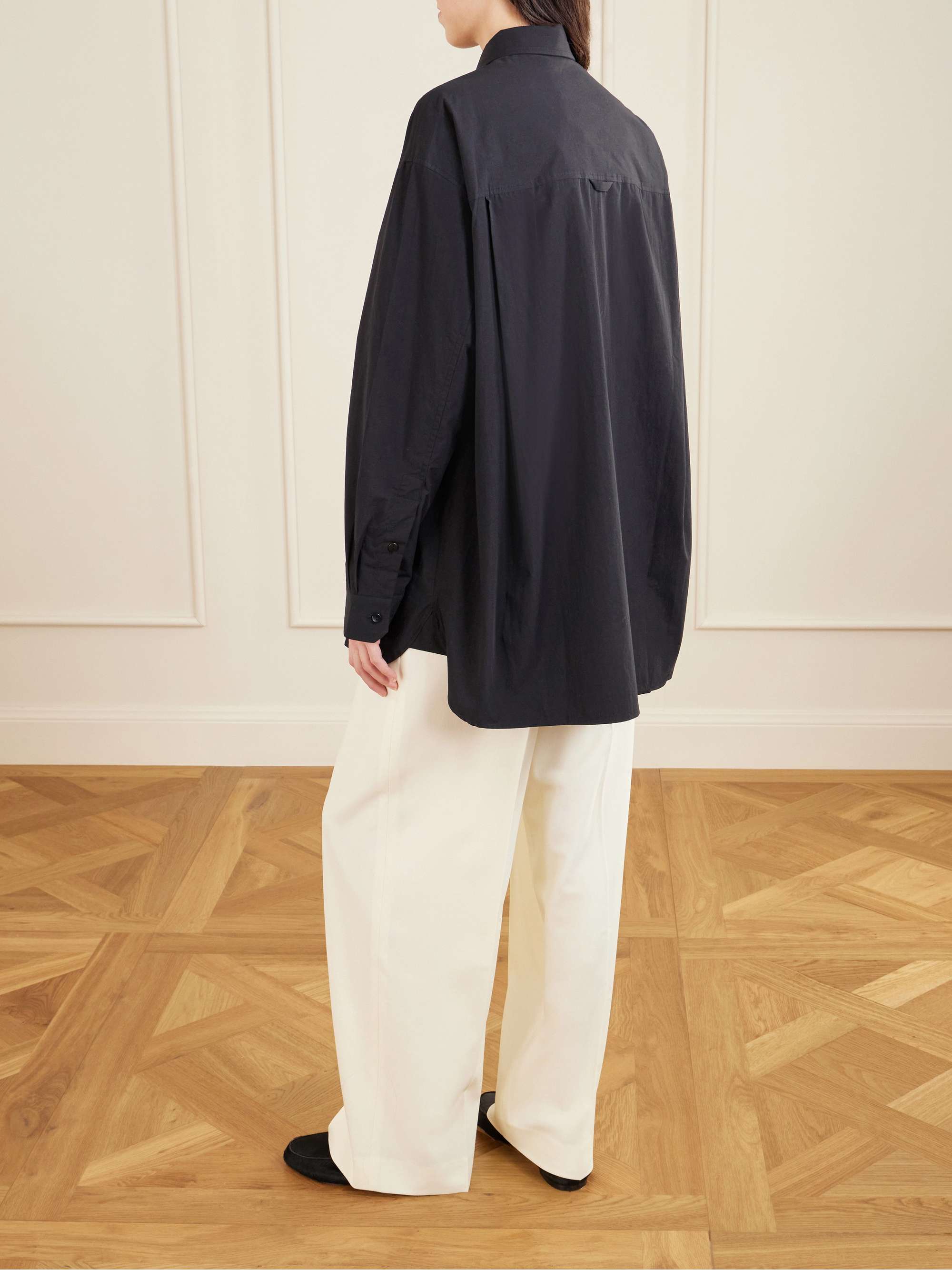 MARIA MCMANUS pour femme | NET-A-PORTER