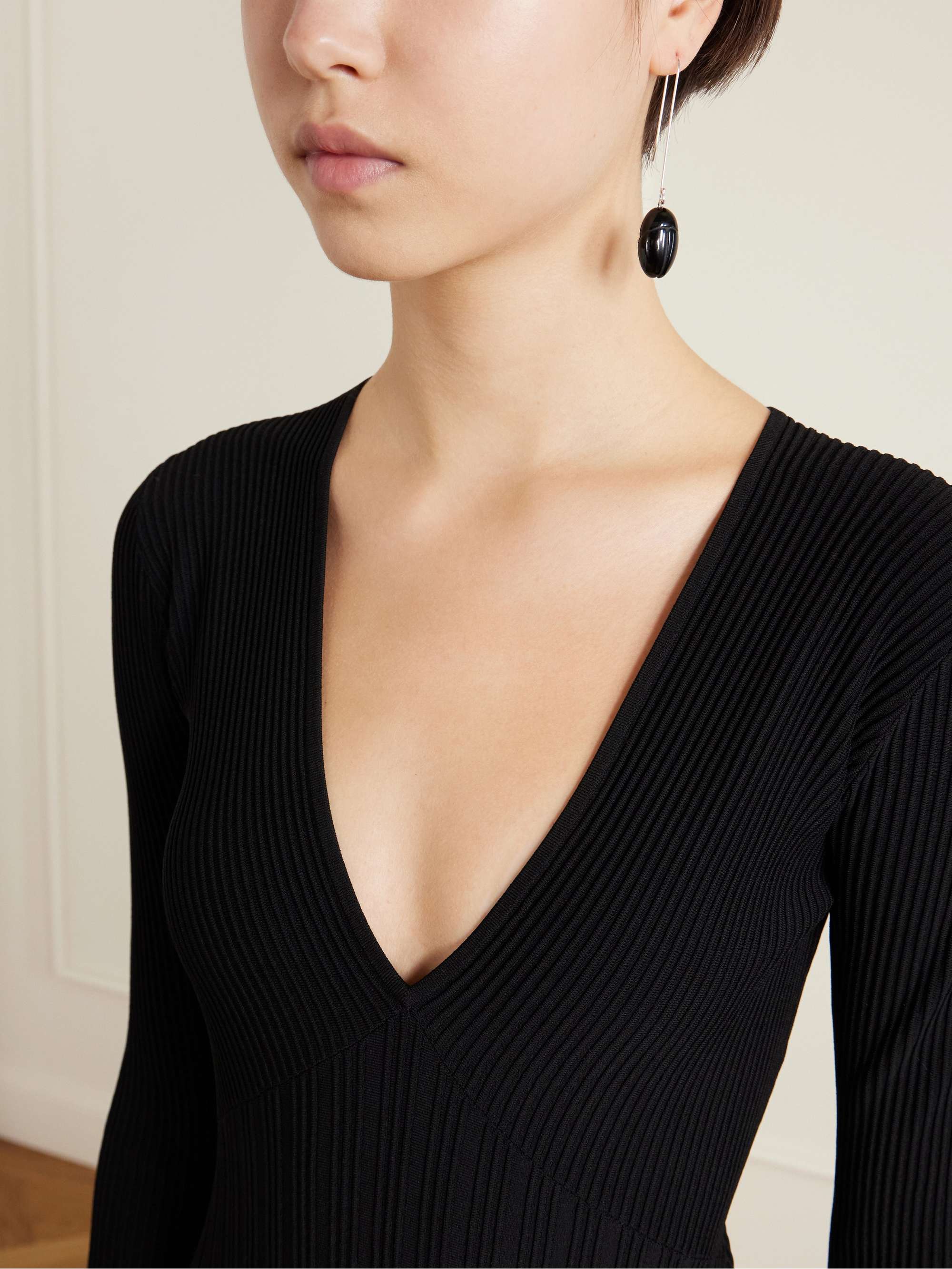 MARIA MCMANUS pour femme | NET-A-PORTER