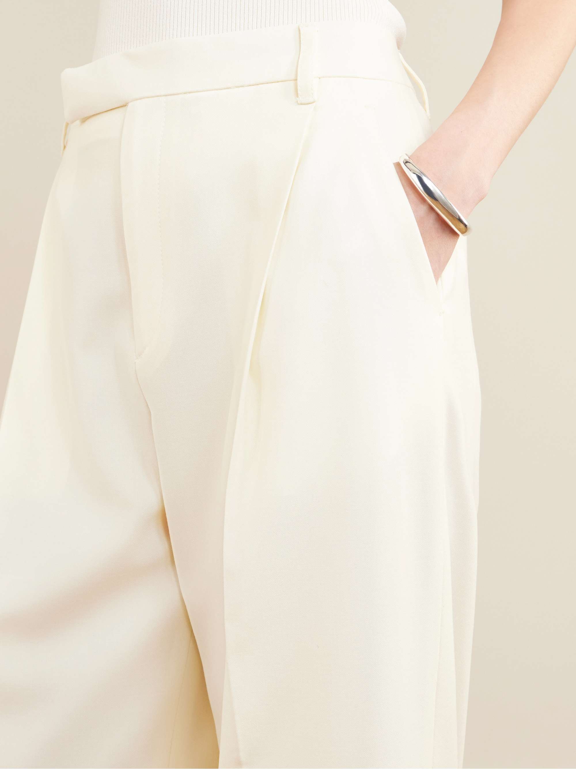 MARIA MCMANUS pour femme | NET-A-PORTER