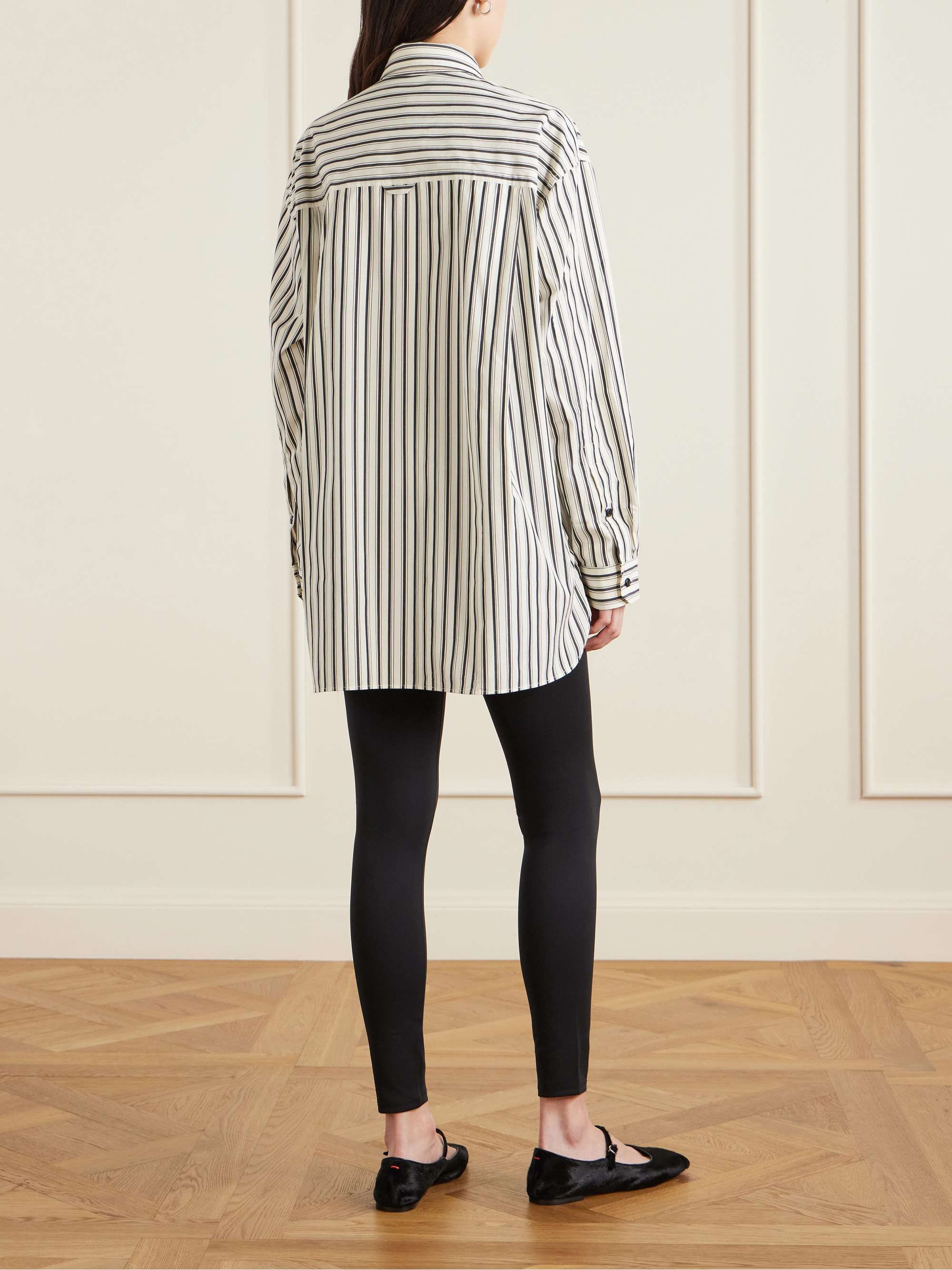 MARIA MCMANUS pour femme | NET-A-PORTER