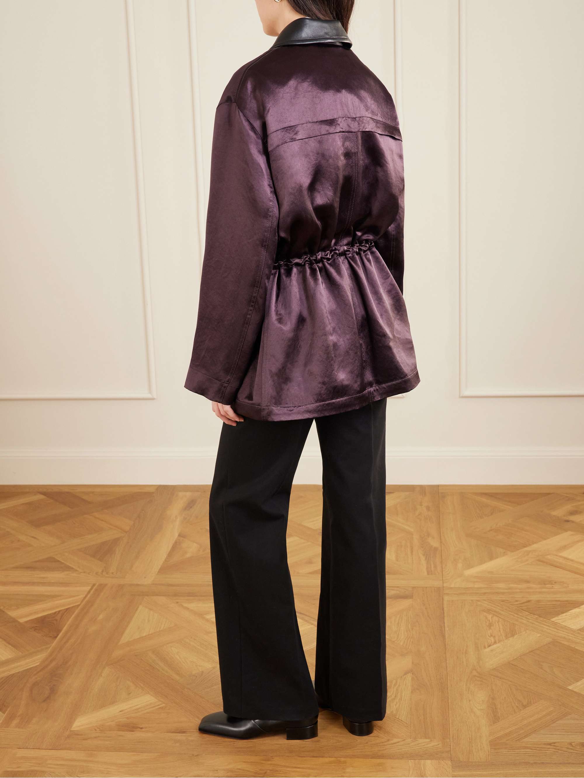 MARIA MCMANUS pour femme | NET-A-PORTER