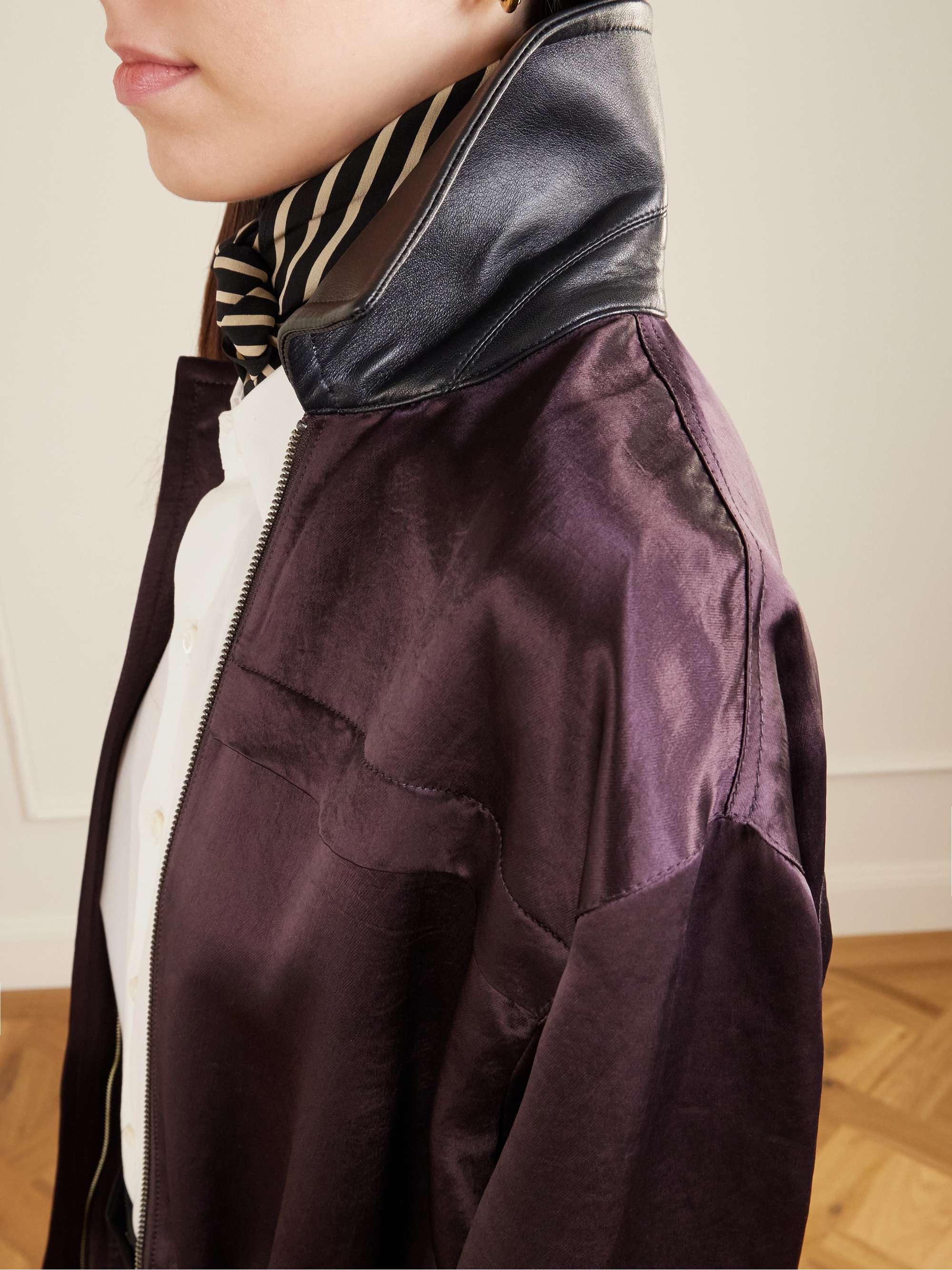 MARIA MCMANUS pour femme | NET-A-PORTER