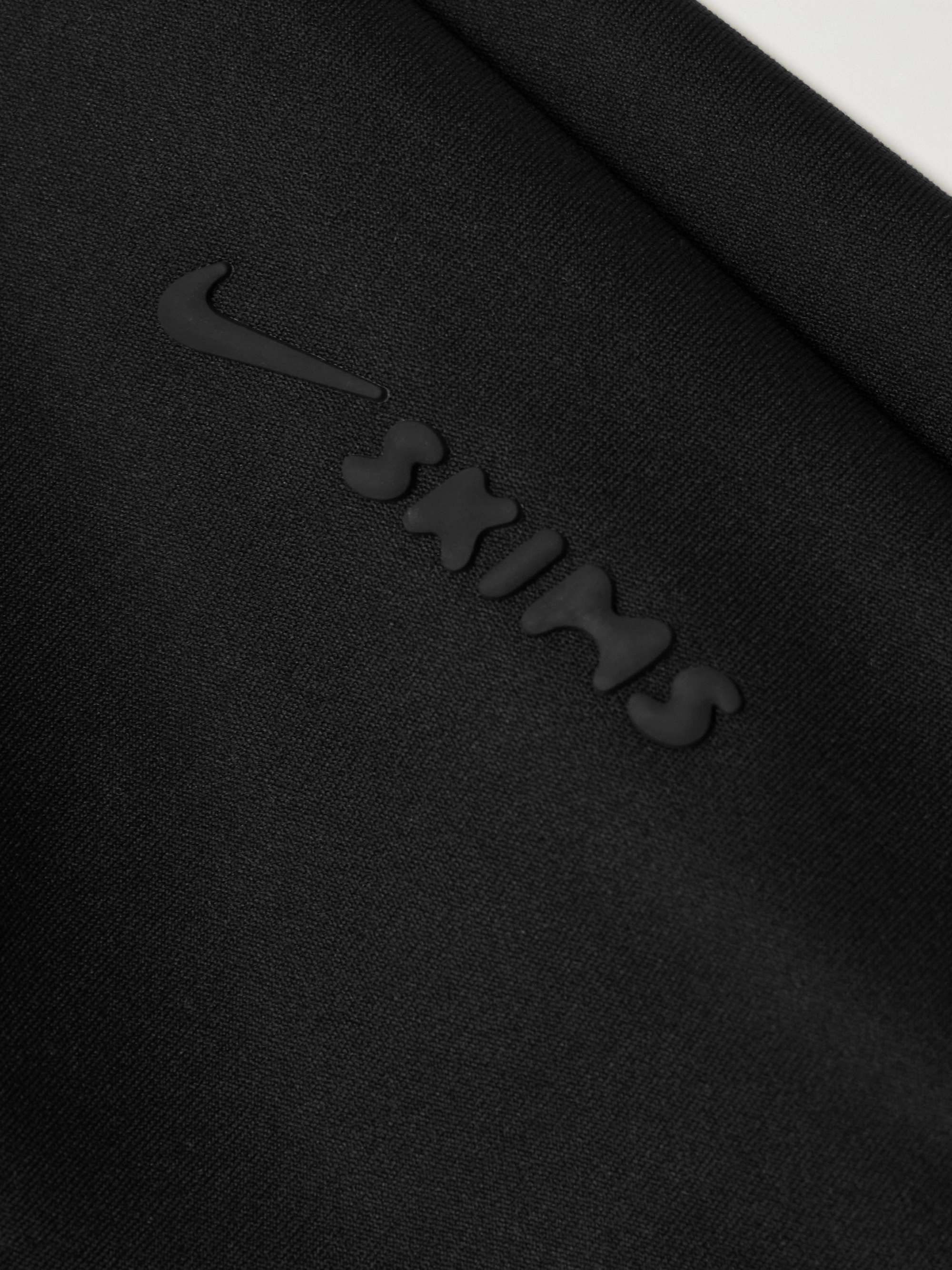 Legging 66 cm/26", Himalayan x Nike - Obsidiennes SKIMS pour femme ...