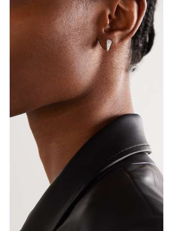 MARIA TASH - NET-A-PORTER