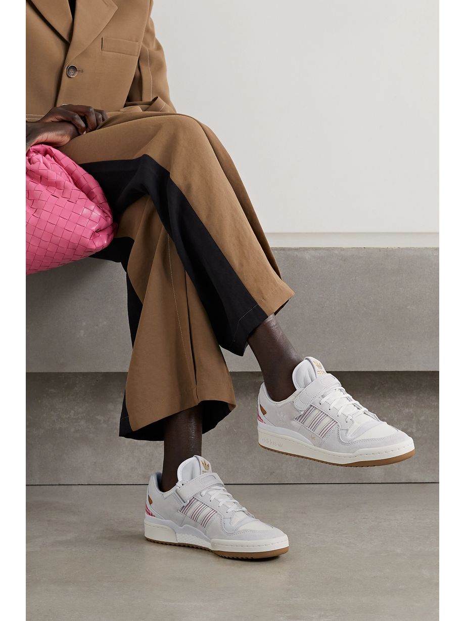 Sneakers | Shoes | NET-A-PORTER