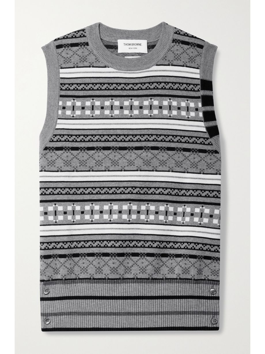 NET-A-PORTER | Luxury Fashion, Beauty & Lifestyle for Women