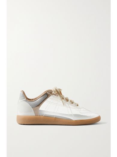 Shoes | | NET-A-PORTER