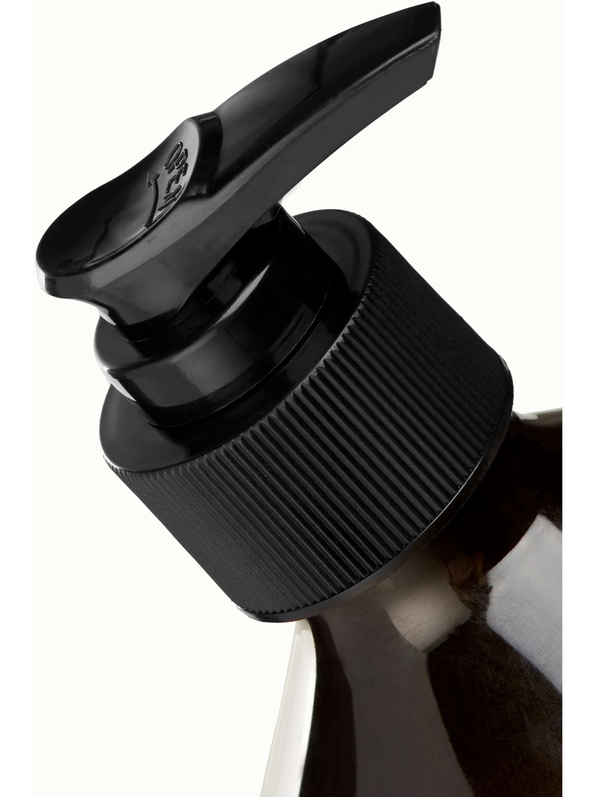 Colorless Hand Wash, 500ml | GROWN ALCHEMIST | NET-A-PORTER