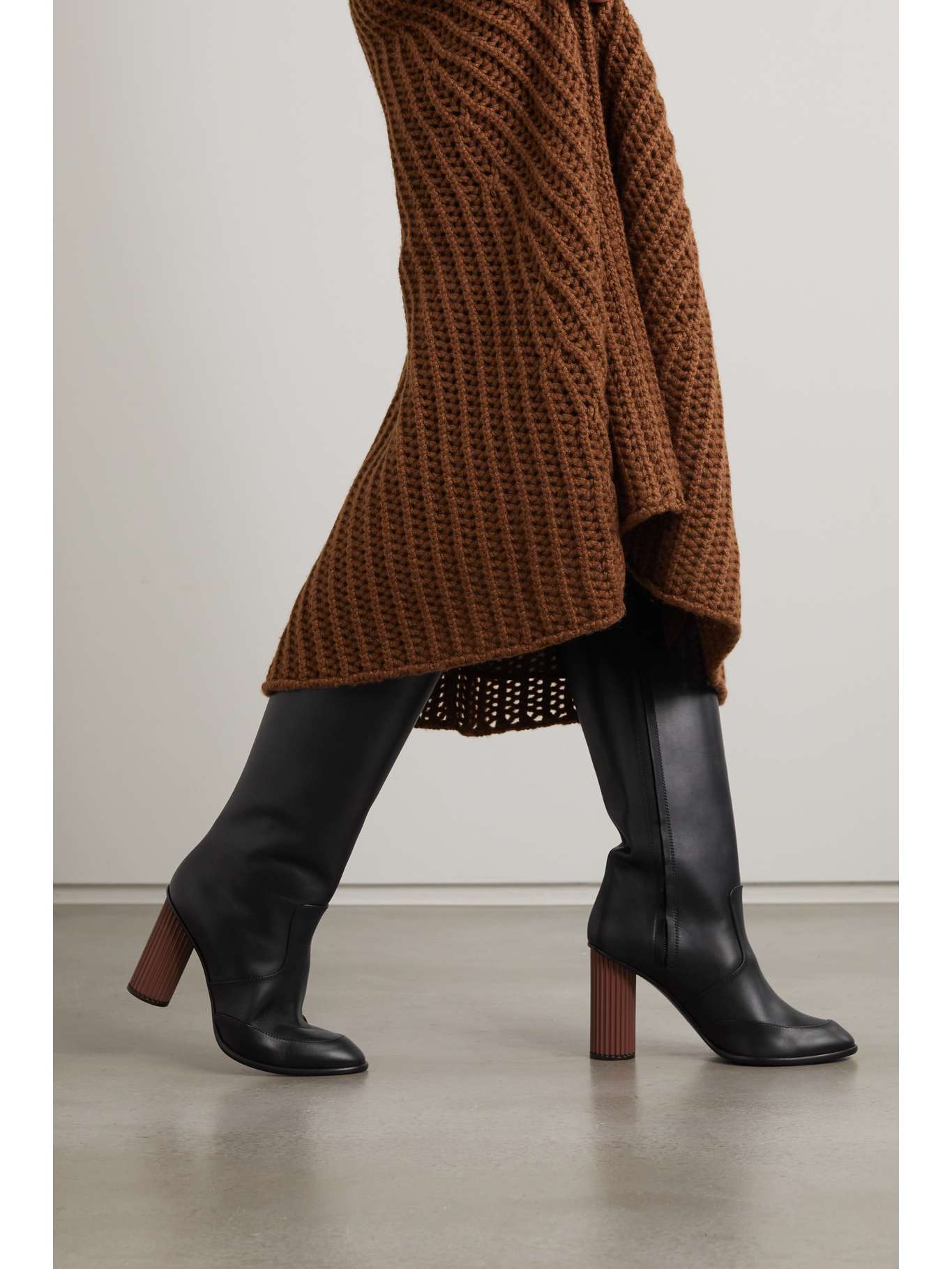 Heeled boots and normal heels that go with this dress for a wedding ...