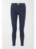 Jeans | Clothing | NET-A-PORTER