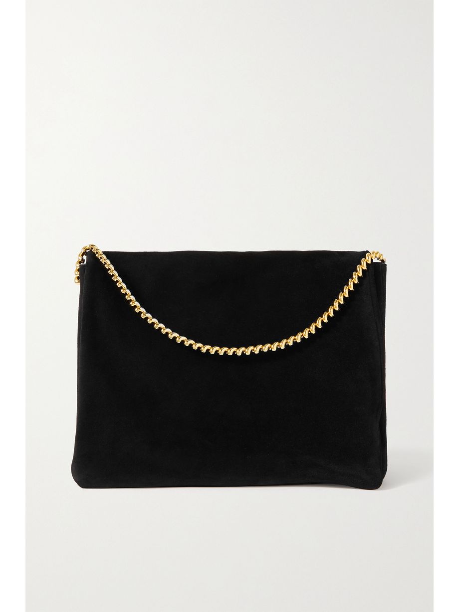 Designer Bags for Women - NET-A-PORTER