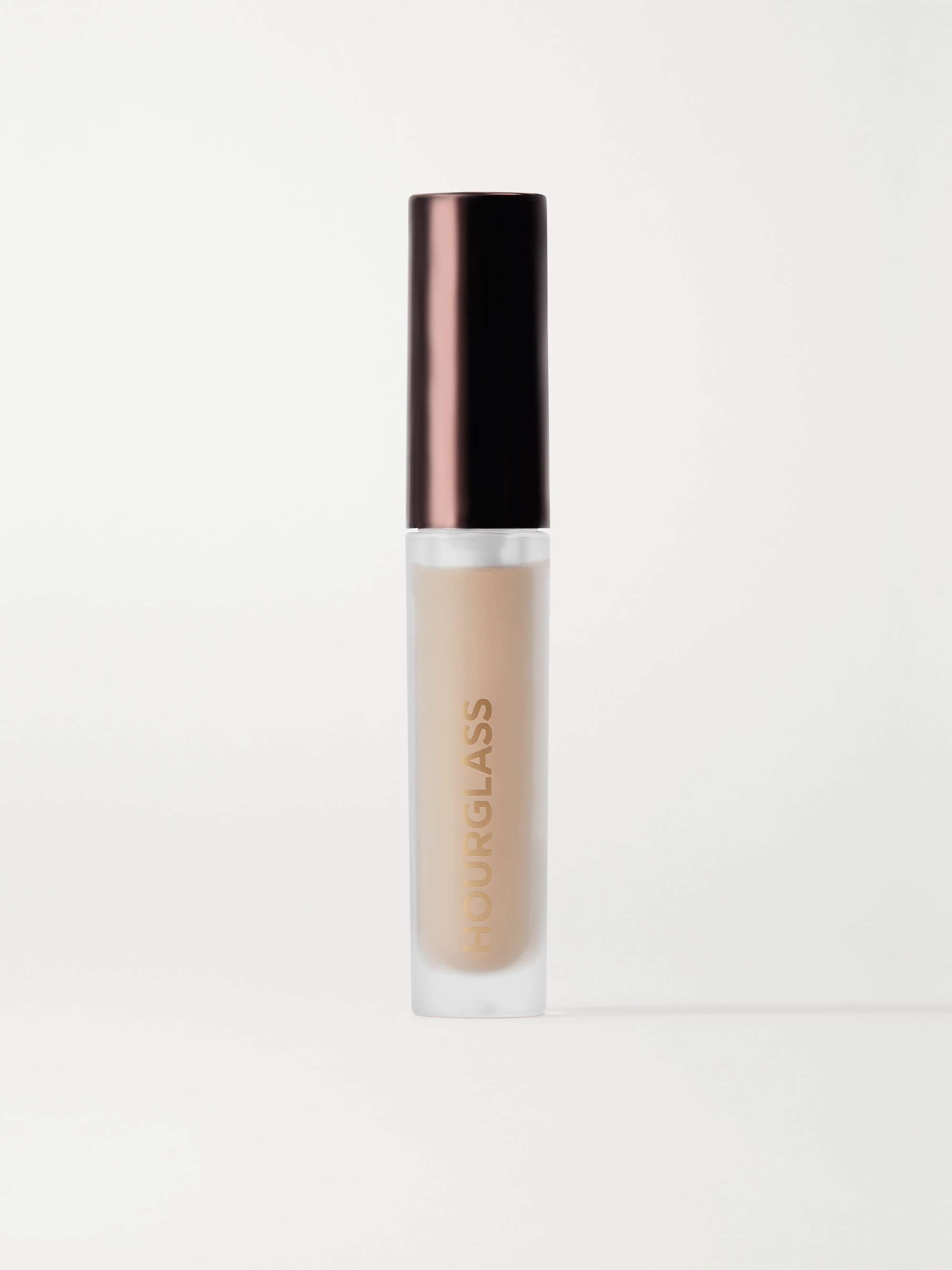 HOURGLASS Vanish Airbrush Concealer - Fawn, 1.3ml | NET-A-PORTER