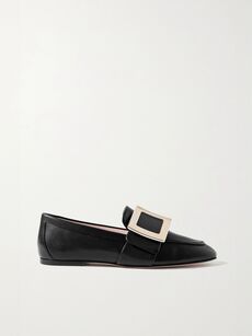 Designer Loafers for Women | NET-A-PORTER