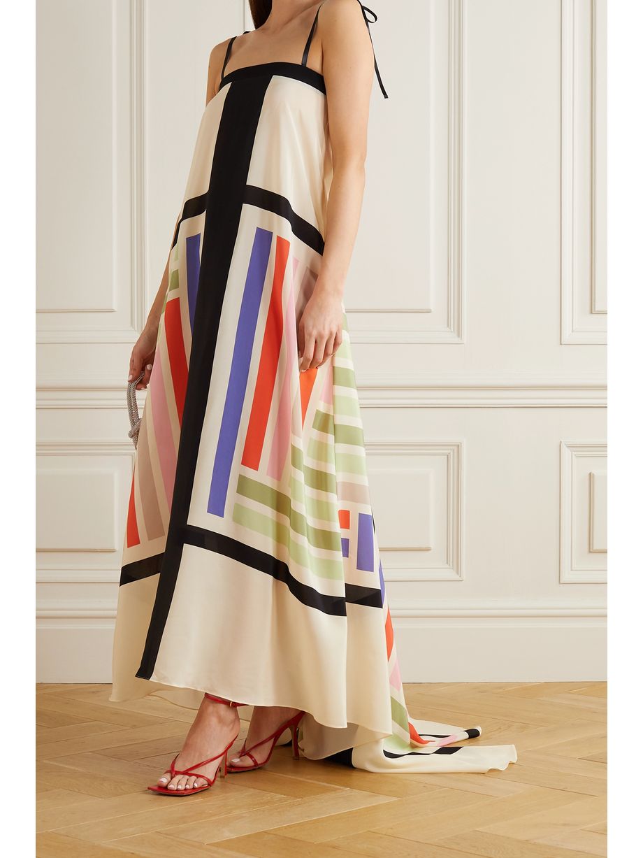 Louisa Parris | NET-A-PORTER