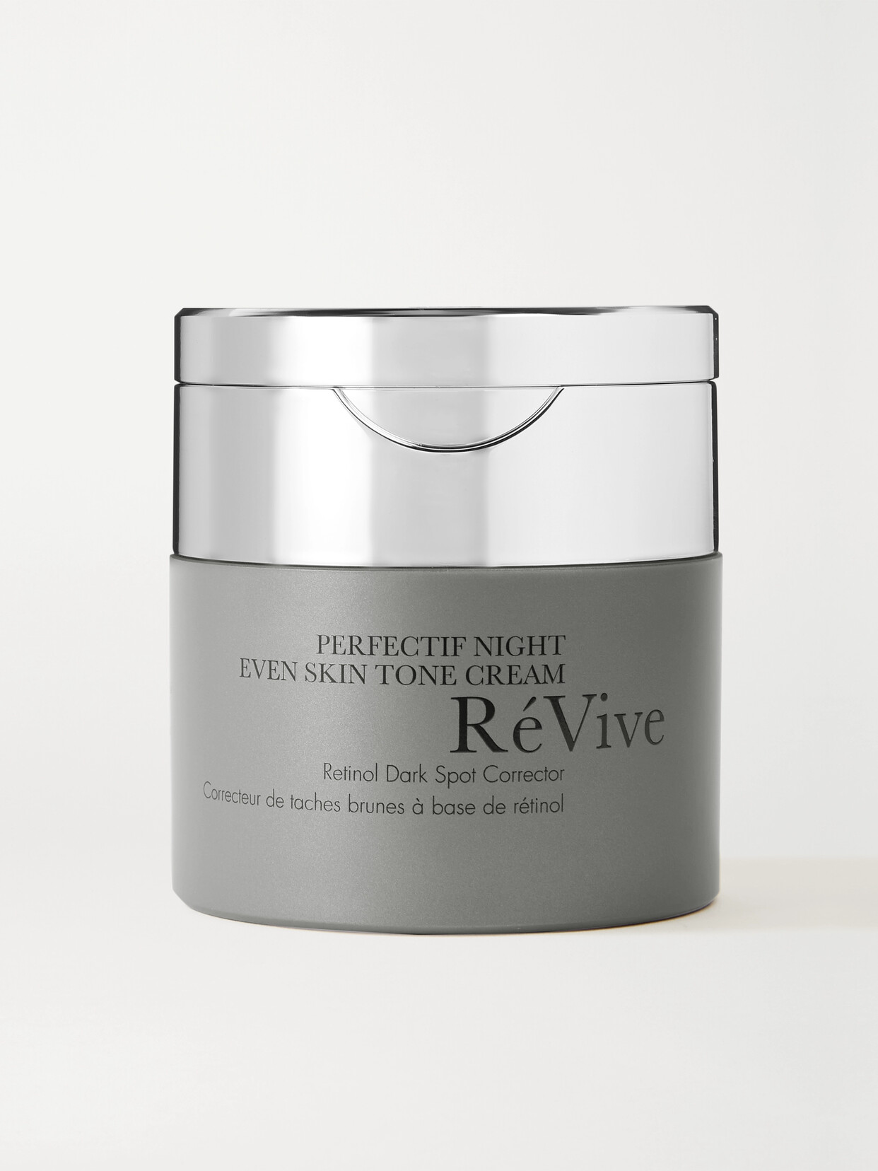 Revive Perfectif Night Even Skin Tone Cream Retinol Dark Spot Corrector ...