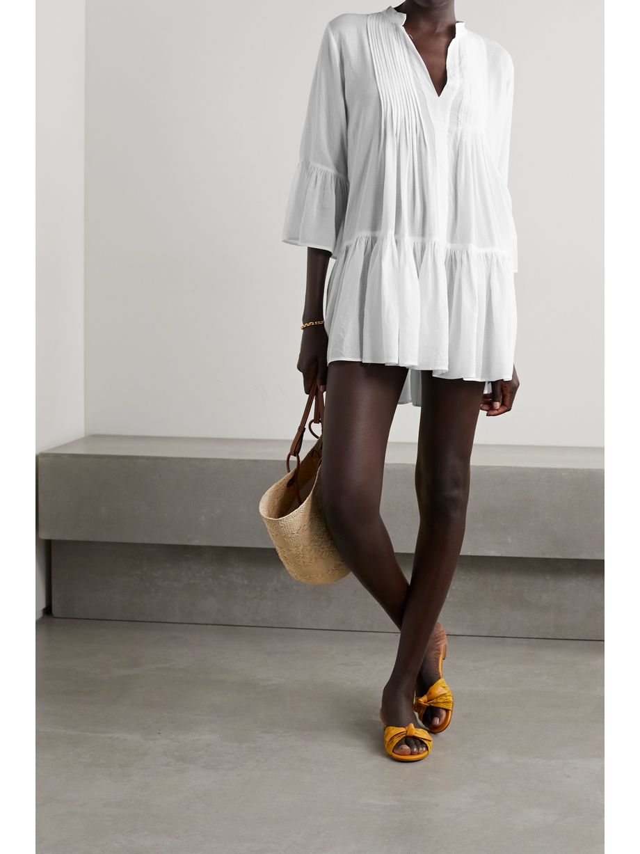 Clothing | Evarae | NET-A-PORTER