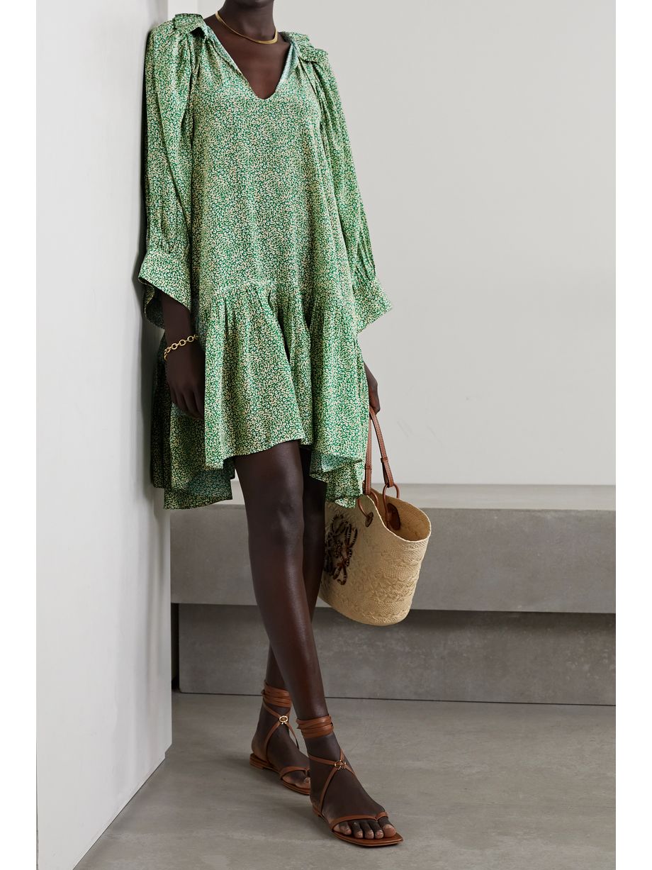 Clothing | Evarae | NET-A-PORTER