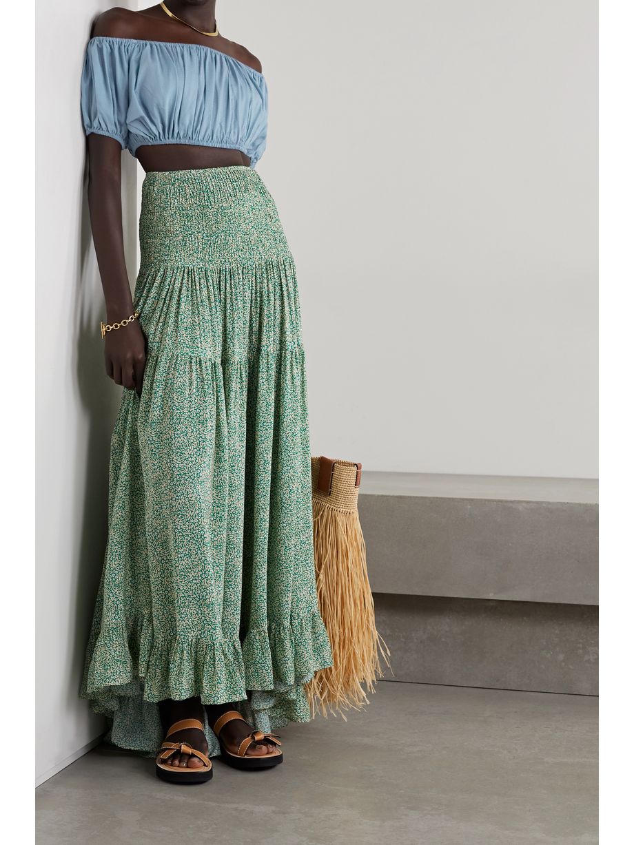 Evarae | NET-A-PORTER