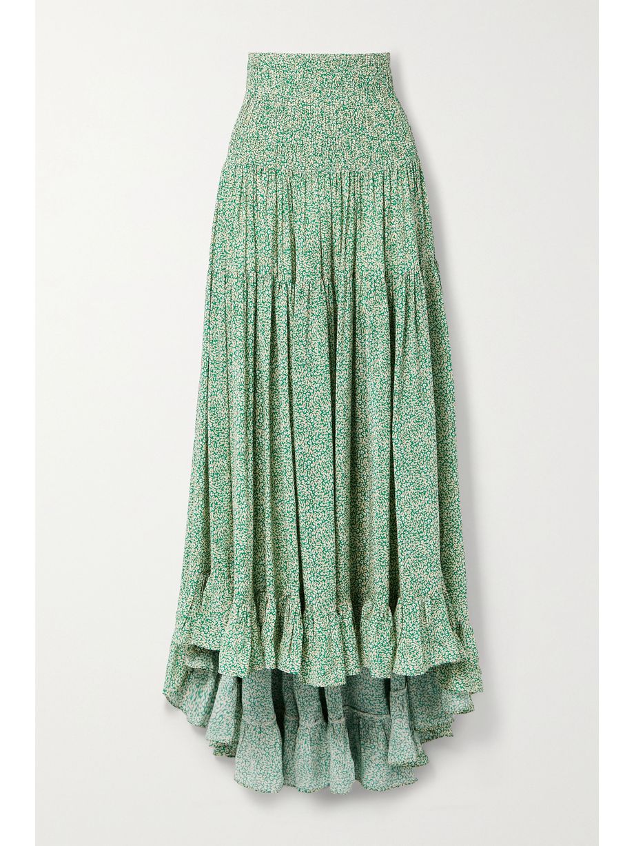 Clothing | Evarae | NET-A-PORTER