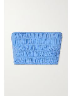 Matteau | NET-A-PORTER