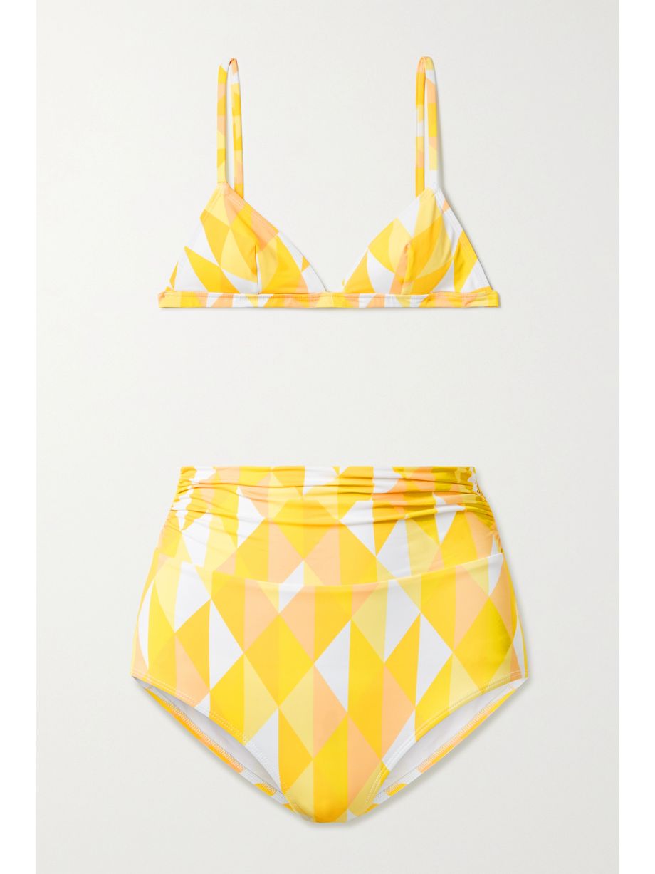 Dodo Bar Or | NET-A-PORTER