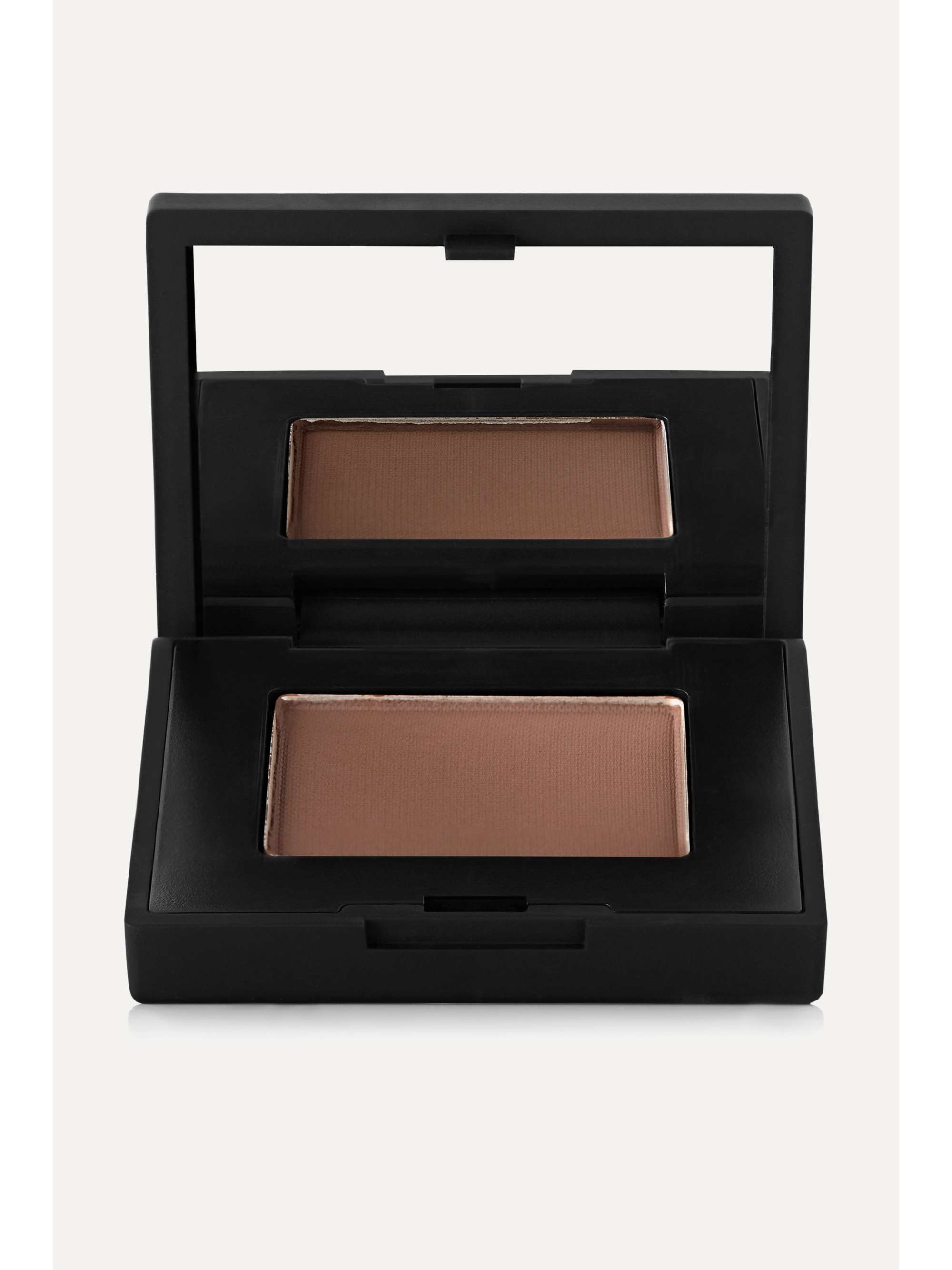 NARS Single Eyeshadow - Bali | NET-A-PORTER